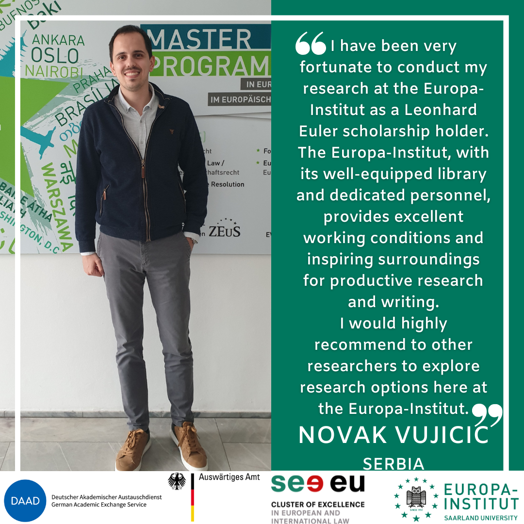 Leonhard-Euler-Program 2026-2027 – see │eu │ Cluster of excellence in ...